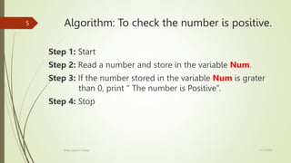 DECISION MAKING STATEMENTS.pptx