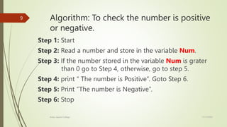 DECISION MAKING STATEMENTS.pptx
