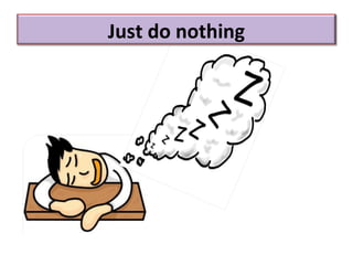 Decision making styles | PPT