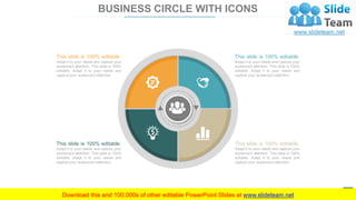 Decision Making Styles And Characteristics In Management Complete ...