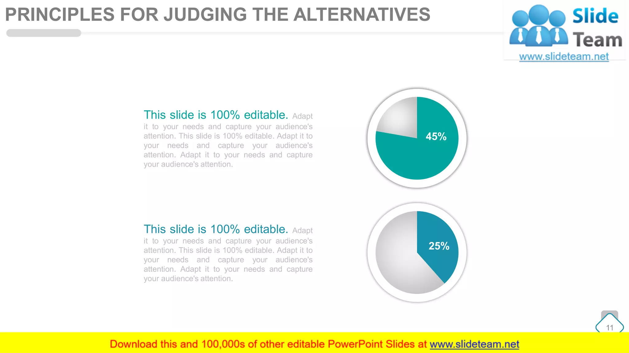 Decision Making Systems Model For Logistics PowerPoint Presentation Slides | PDF | Photo Editing ...