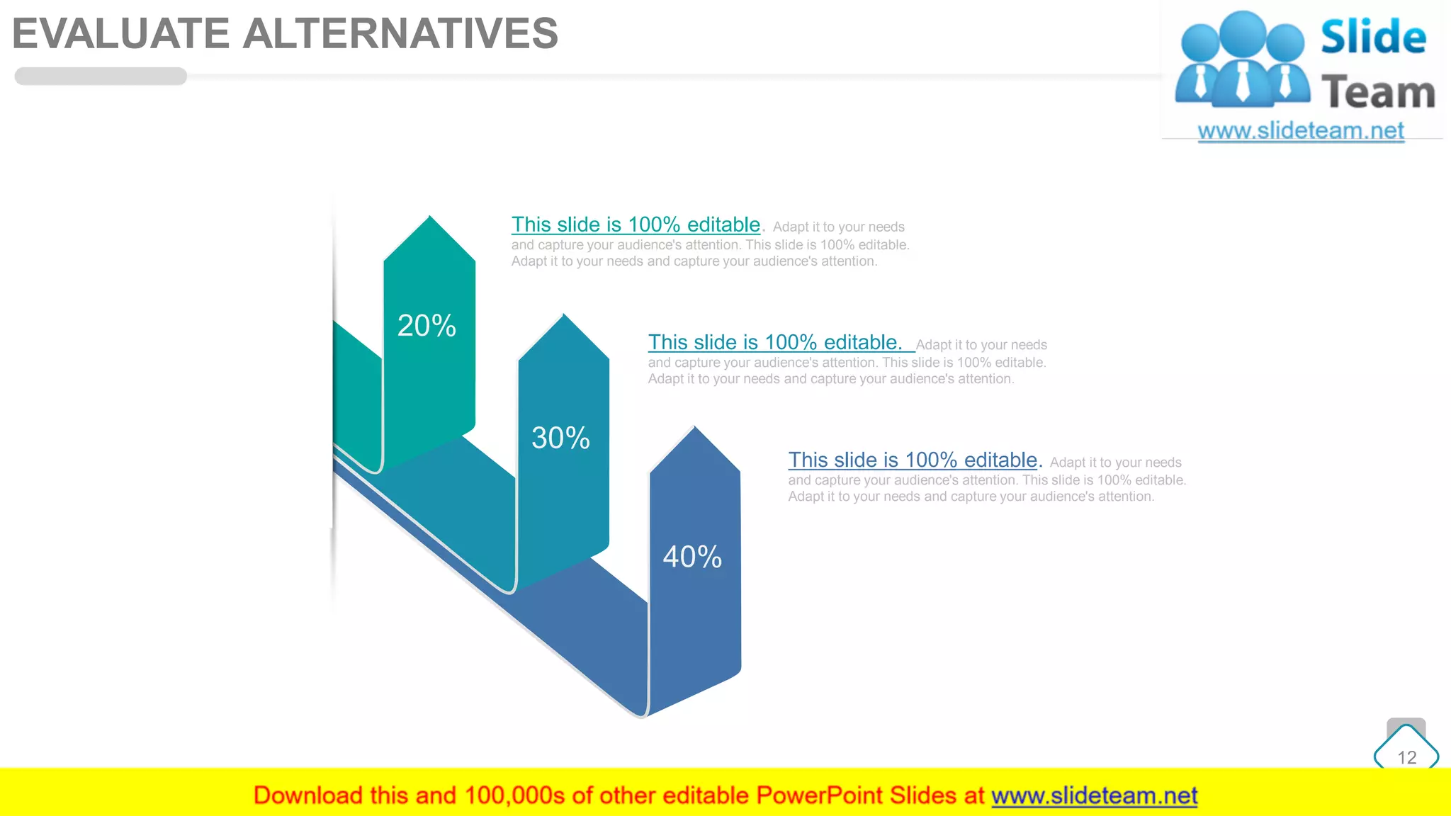 Decision Making Systems Model For Logistics PowerPoint Presentation Slides | PDF | Photo Editing ...