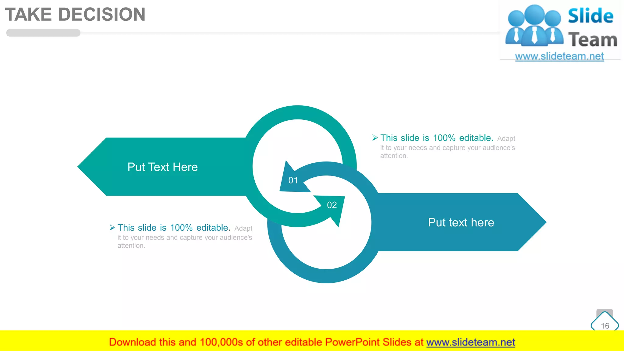Decision Making Systems Model For Logistics PowerPoint Presentation Slides | PDF | Photo Editing ...