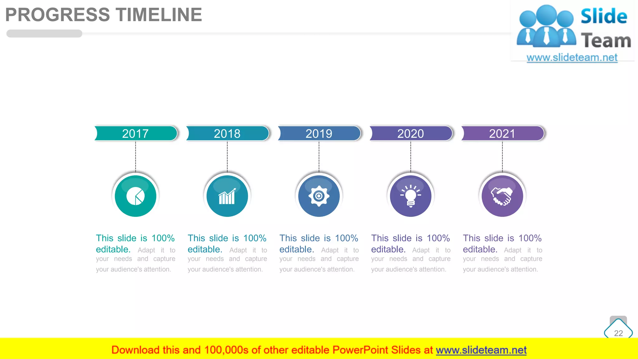 Decision Making Systems Model For Logistics PowerPoint Presentation Slides | PDF | Photo Editing ...