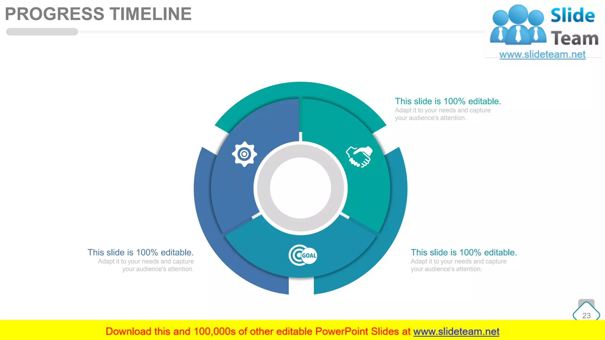 Decision Making Systems Model For Logistics PowerPoint Presentation Slides | PDF | Photo Editing ...