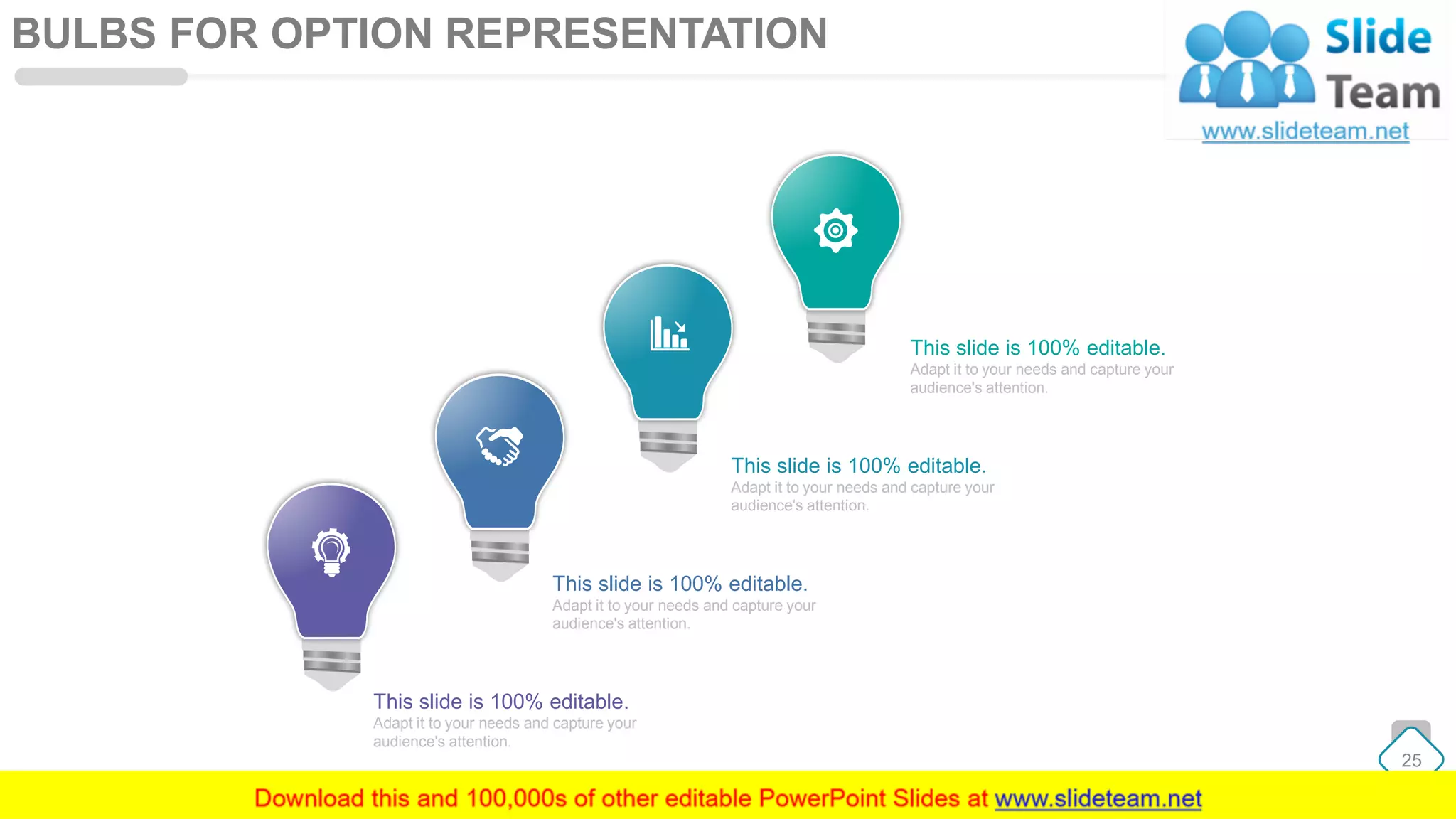 Decision Making Systems Model For Logistics PowerPoint Presentation Slides | PDF | Photo Editing ...