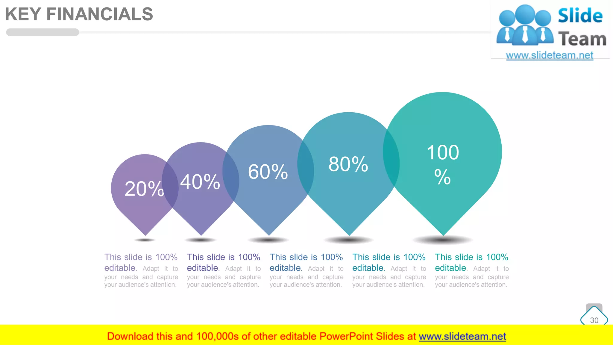 Decision Making Systems Model For Logistics PowerPoint Presentation Slides | PDF | Photo Editing ...