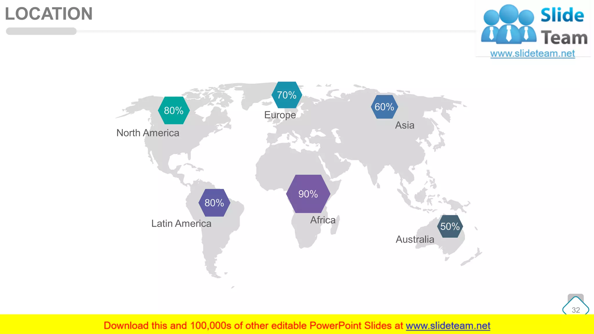 Decision Making Systems Model For Logistics PowerPoint Presentation Slides | PDF | Photo Editing ...