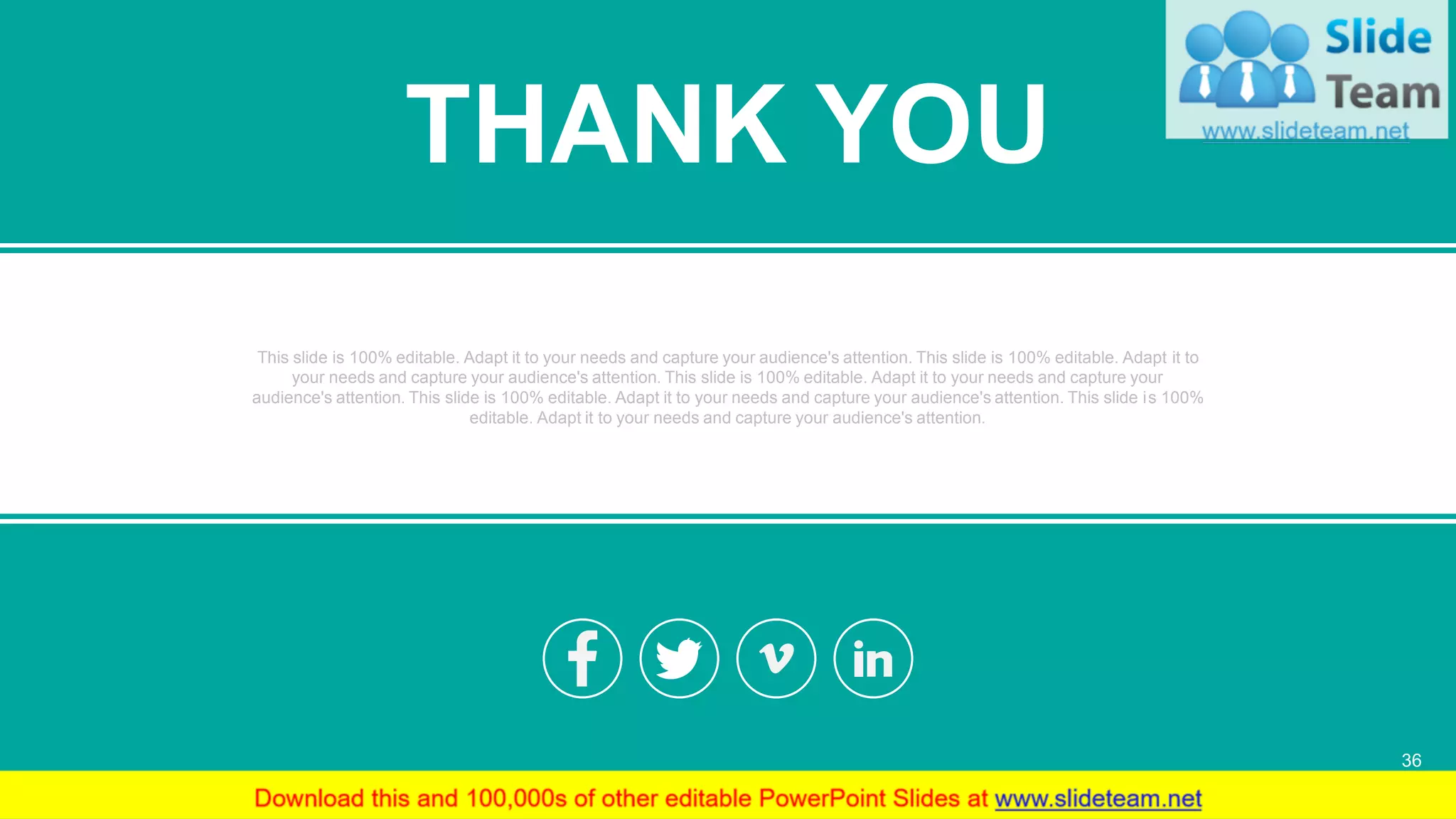 Decision Making Systems Model For Logistics PowerPoint Presentation Slides | PDF | Photo Editing ...