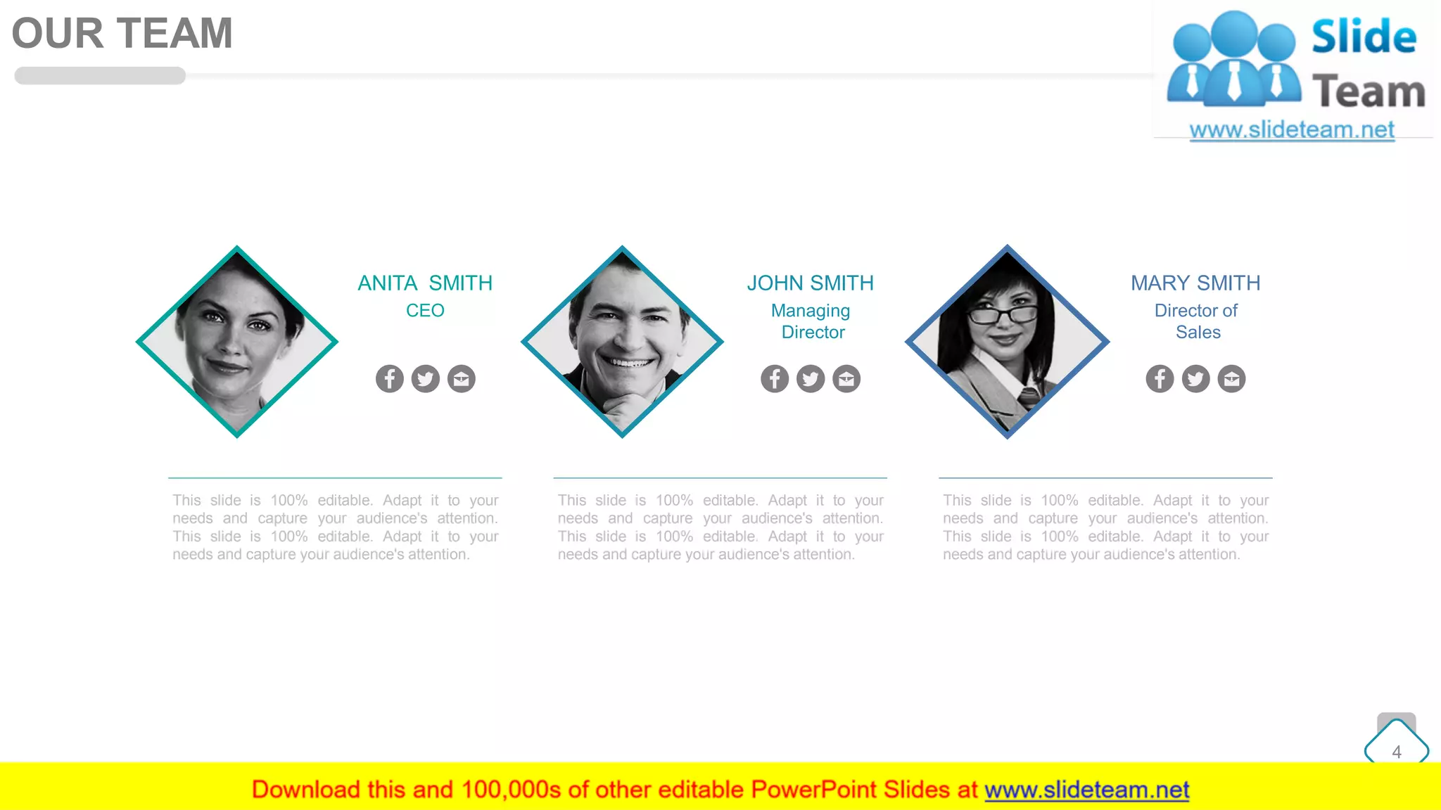 Decision Making Systems Model For Logistics PowerPoint Presentation Slides | PDF | Photo Editing ...