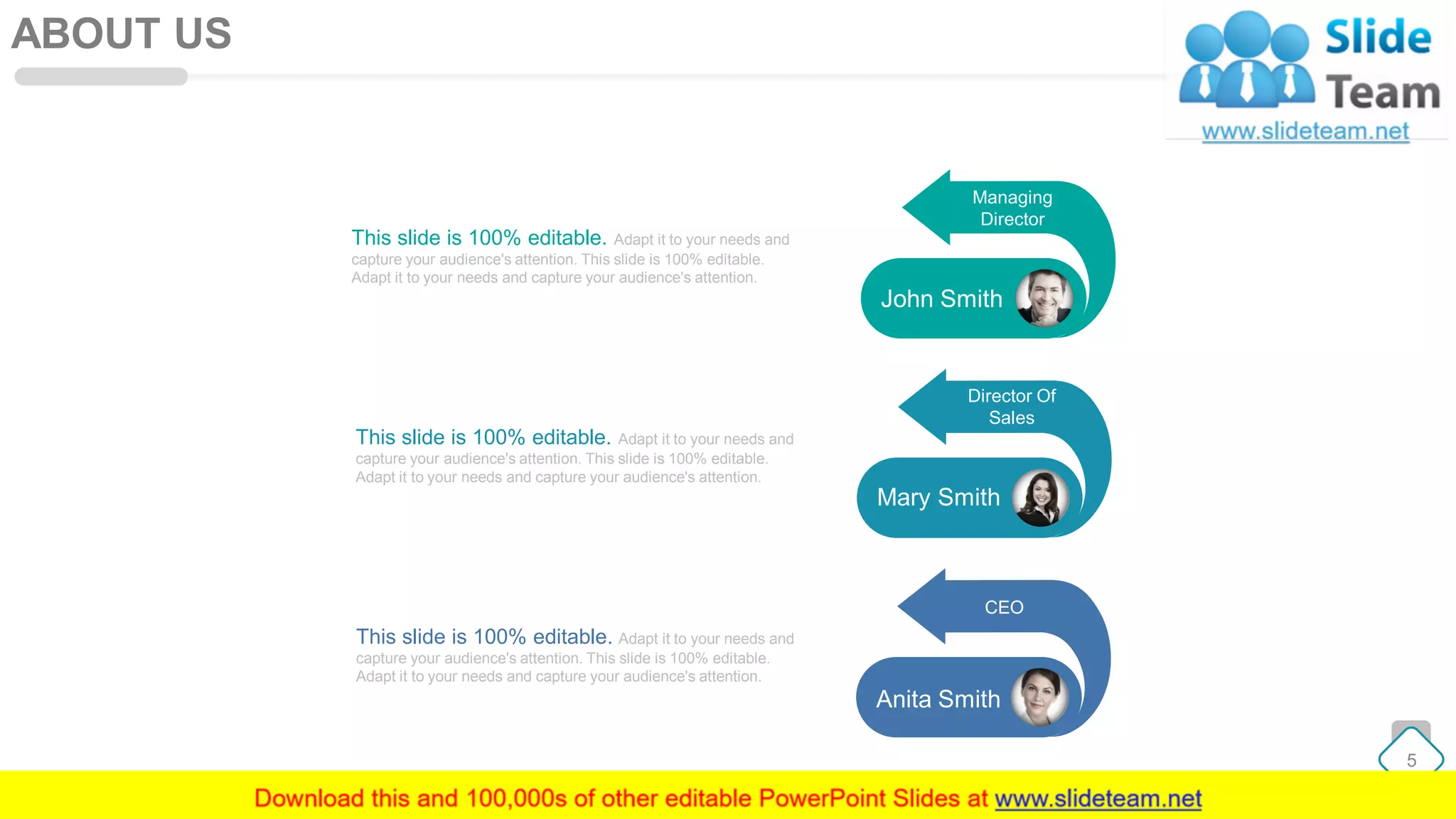 Decision Making Systems Model For Logistics PowerPoint Presentation Slides | PDF | Photo Editing ...