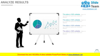 Decision Making Systems Model For Logistics PowerPoint Presentation ...