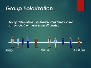 Decision making team beruang | PPT