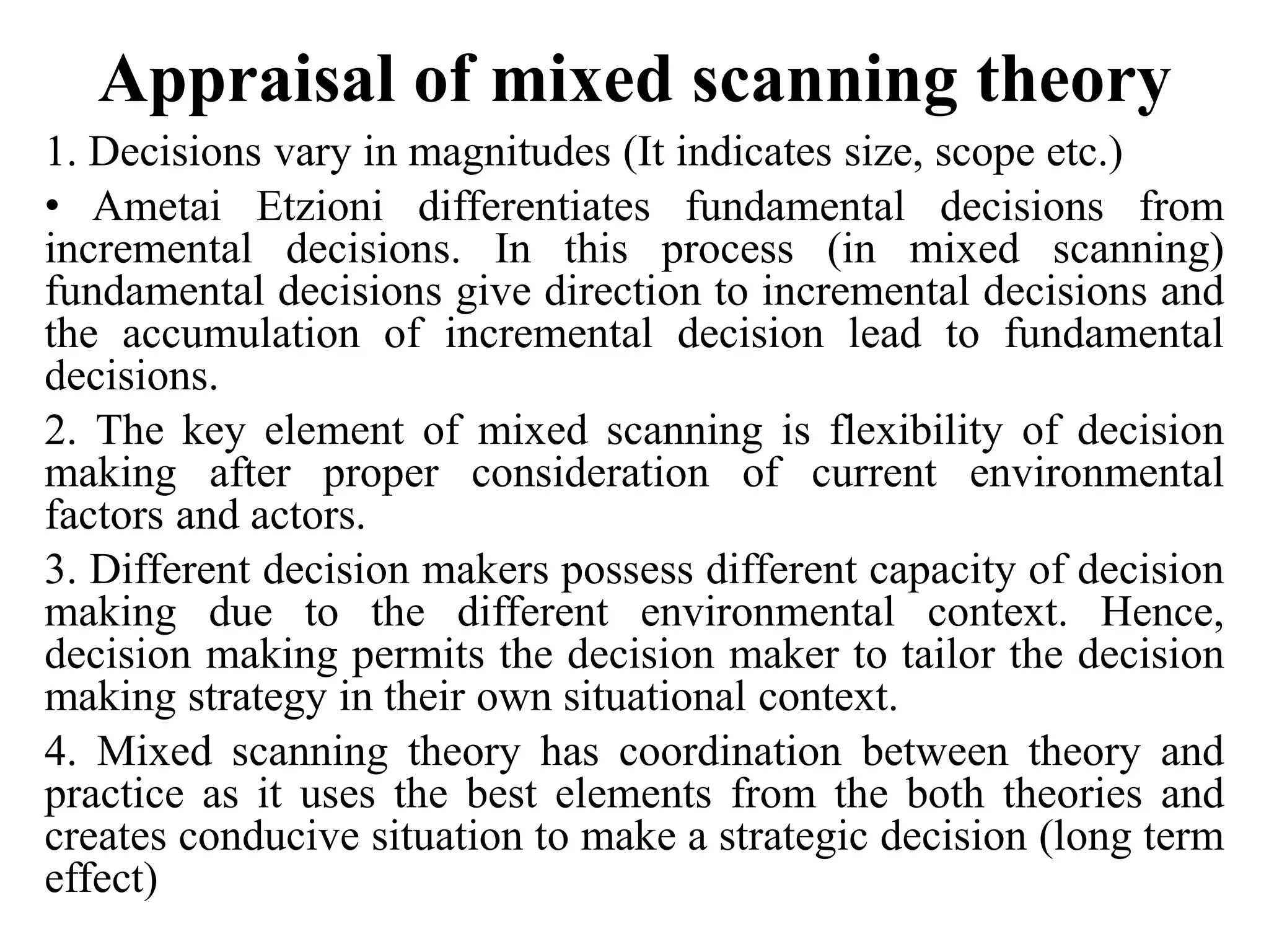 Decision making theories.pptx