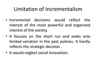 Decision making theories.pptx