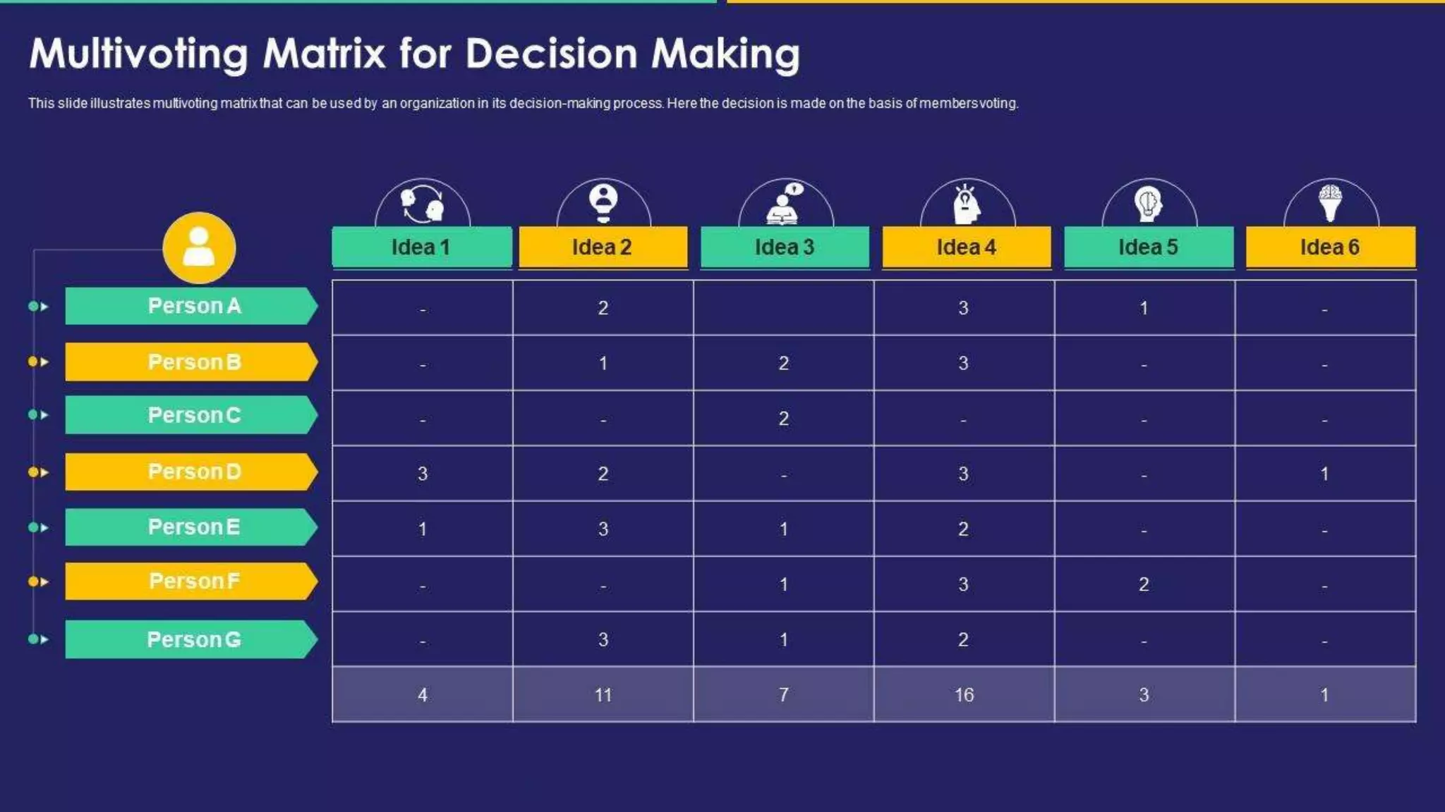 Decision Making Tool.pptx