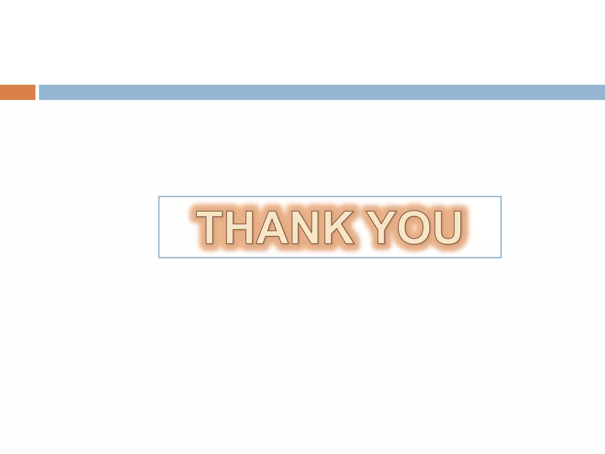 Decision making using if statement | PPT