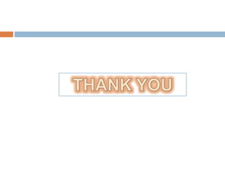 Decision making using if statement | PPT