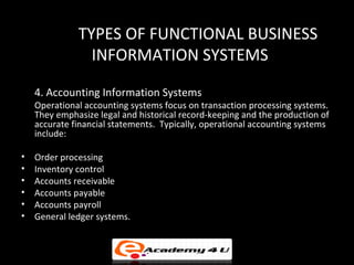 Decision making with is | PPT