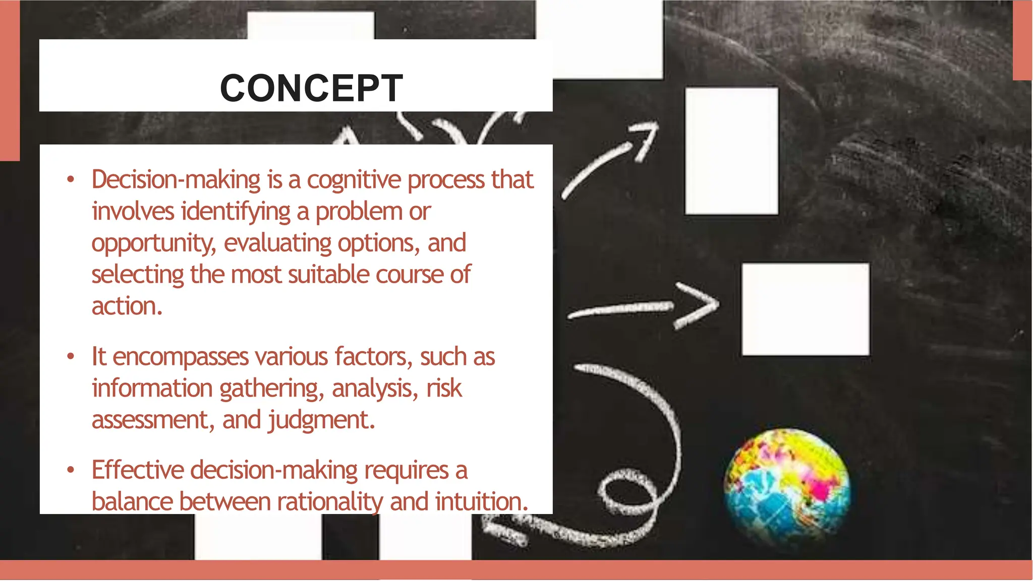 decision makinng.pptx