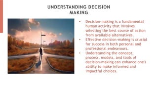 decision makinng.pptx