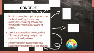 decision makinng.pptx
