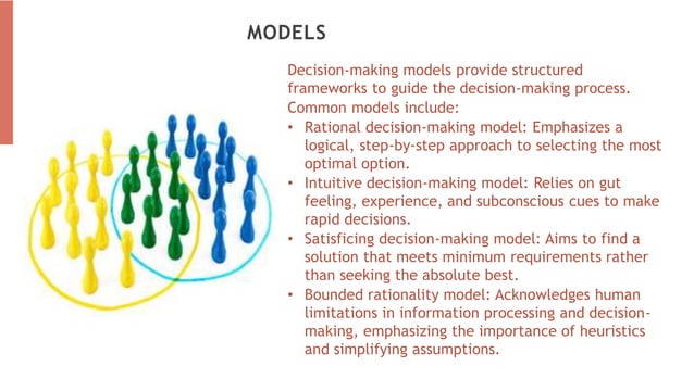 decision makinng.pptx
