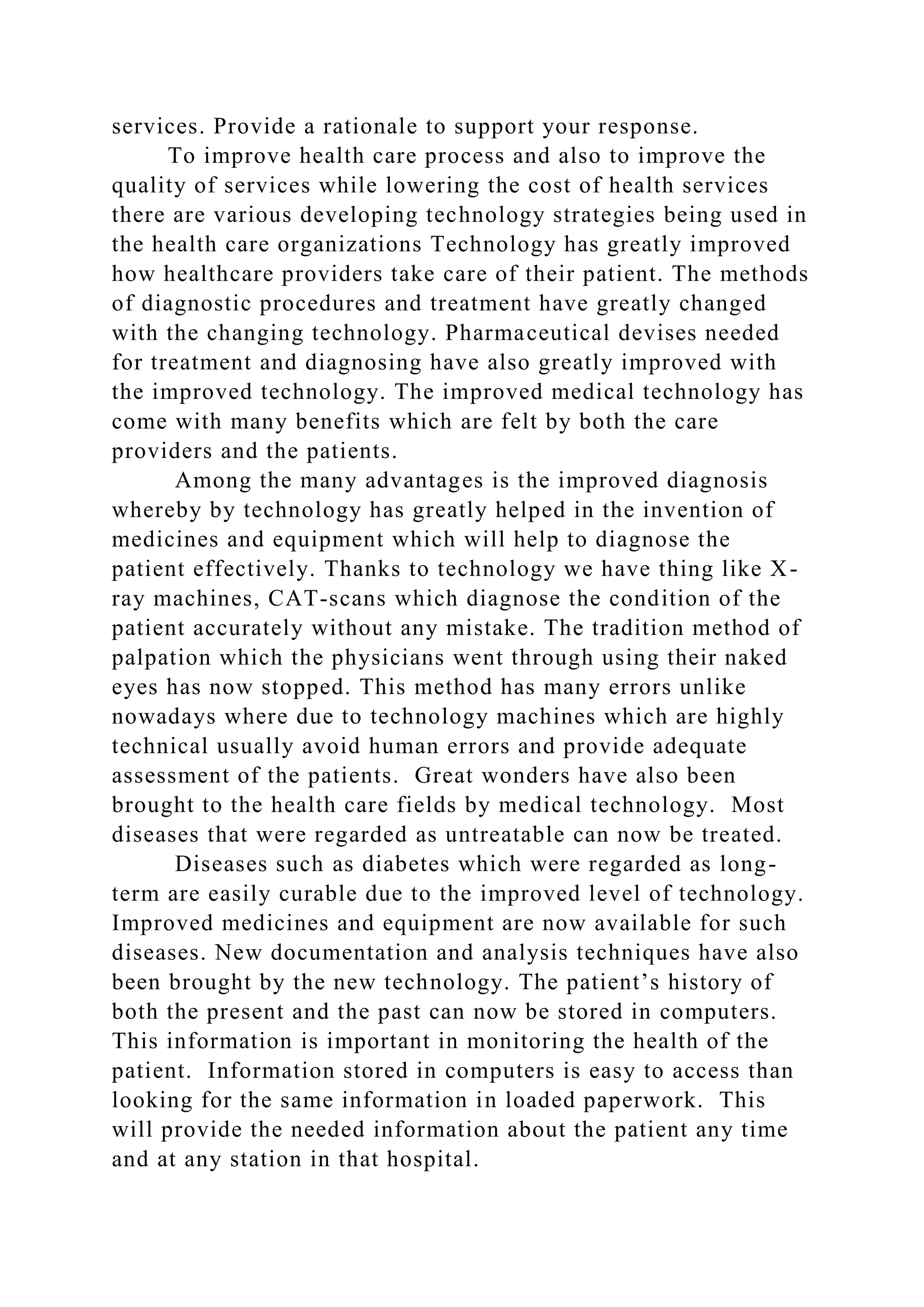 Decision Matrix Analysis Worksheet© Copyright Mind Tools L.docx
