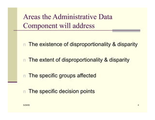 Decision Point Analysis | PDF