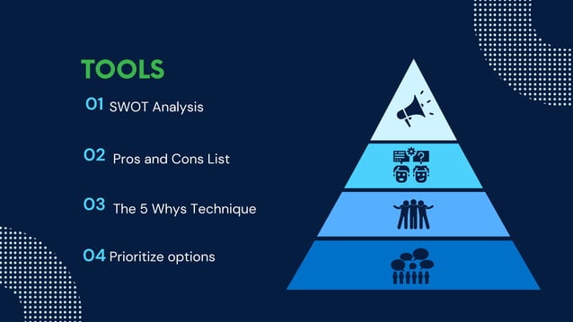 Decision making using game theory ppt.pdf