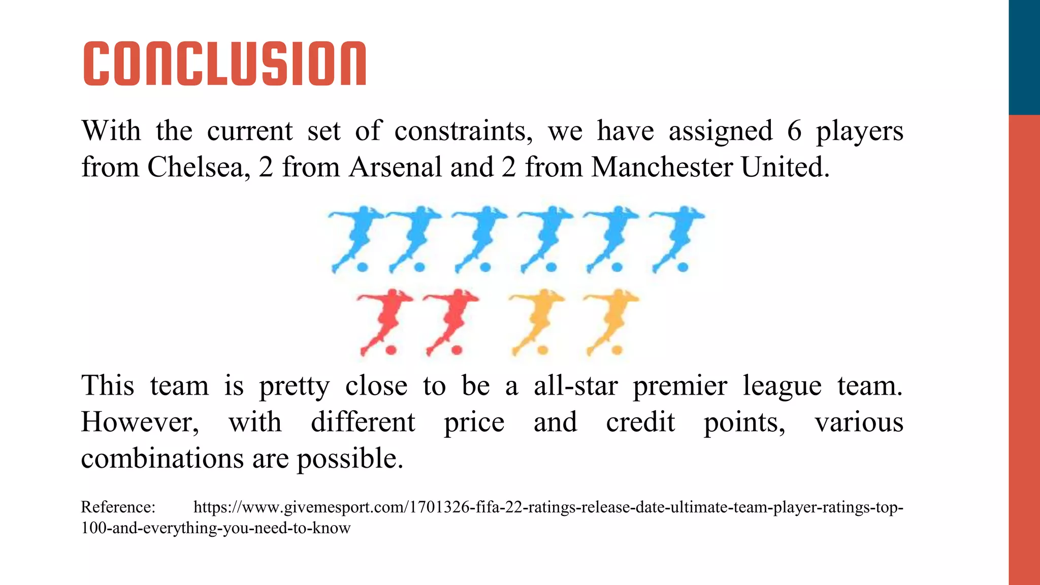 Decision PROJECT .pptx