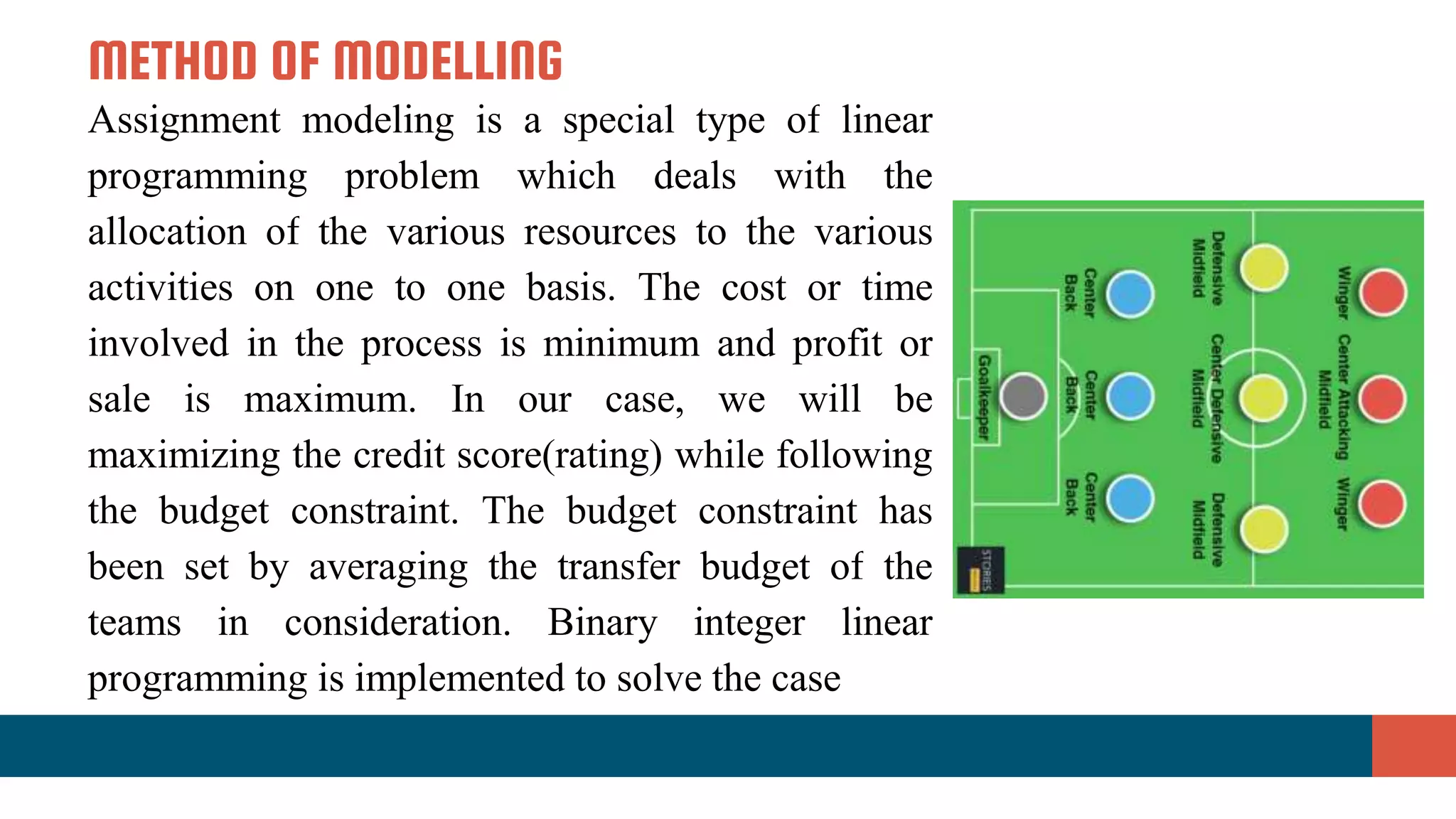 Decision PROJECT .pptx