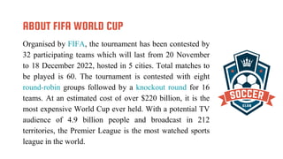 Decision PROJECT .pptx