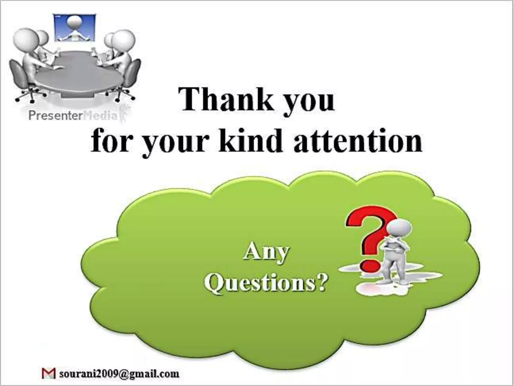 Decision rule for ISO/IEC 17025-2017 | PPTX