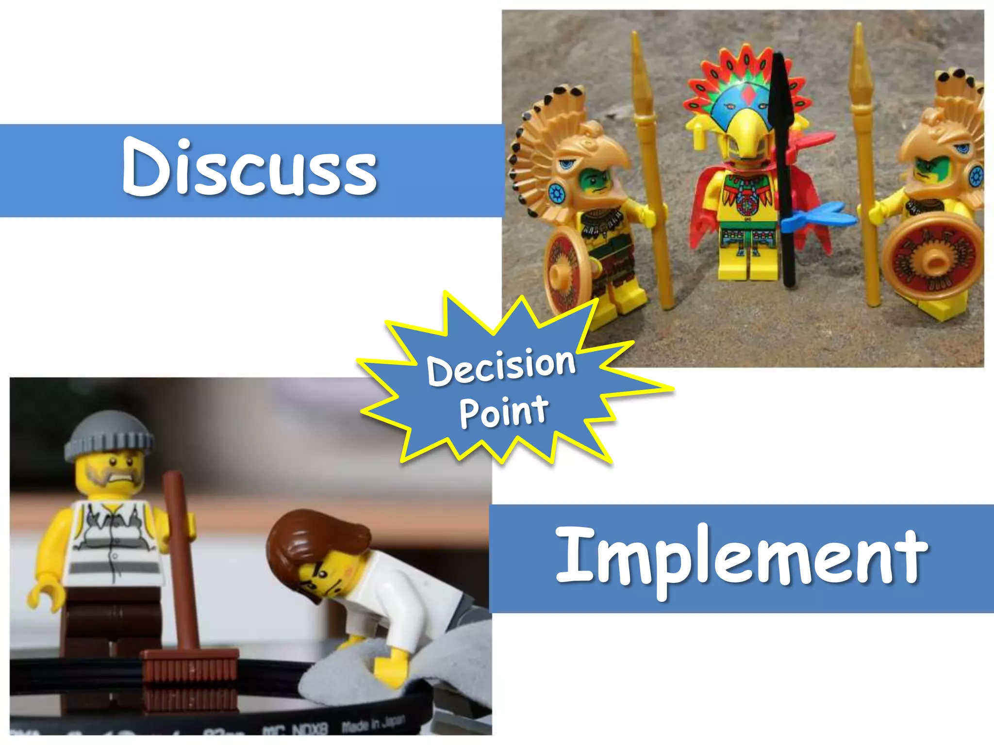 Agreement Gradients with Cards | PPTX