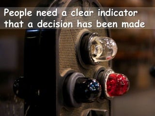 Agreement Gradients with Cards | PPTX