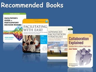 Agreement Gradients with Cards | PPT