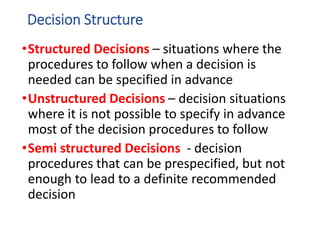 Decisions.ppt