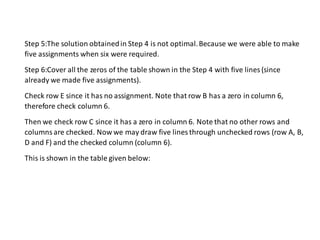 Decision Science.pdf