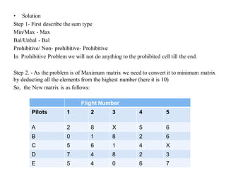 Decision Science.pdf