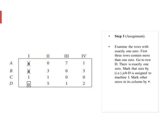 Decision Science.pdf