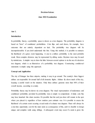 Decision Science_2.docx