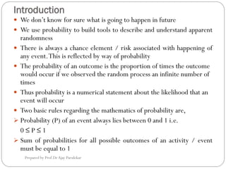 Decision Sciences_SBS_10.pdf