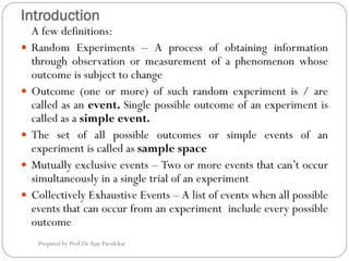 Decision Sciences_SBS_10.pdf