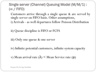 Decision Sciences_SBS_9.pdf