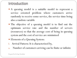 Decision Sciences_SBS_9.pdf