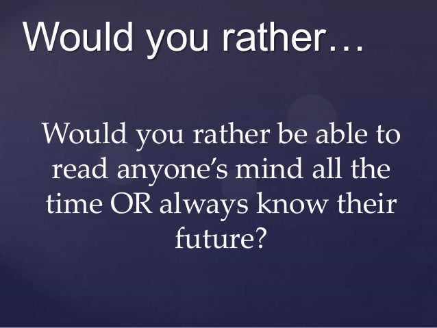 Decisions for Eternity by Elder Nelson