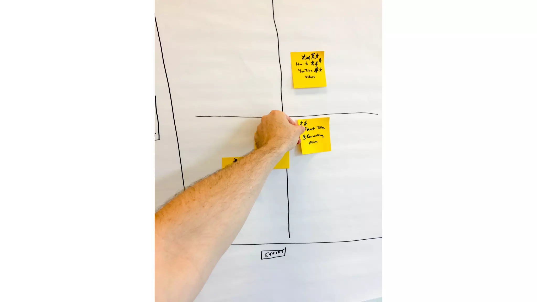 Decision Sprint Guide v1 | PDF