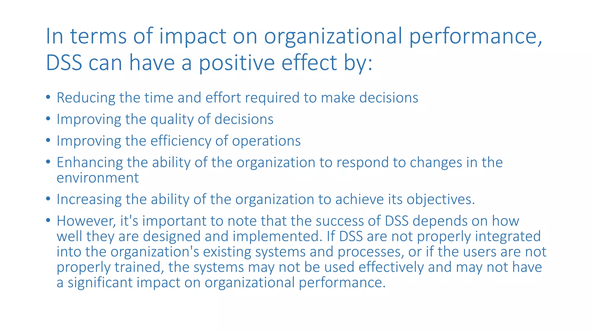 Decision Support System.pptx