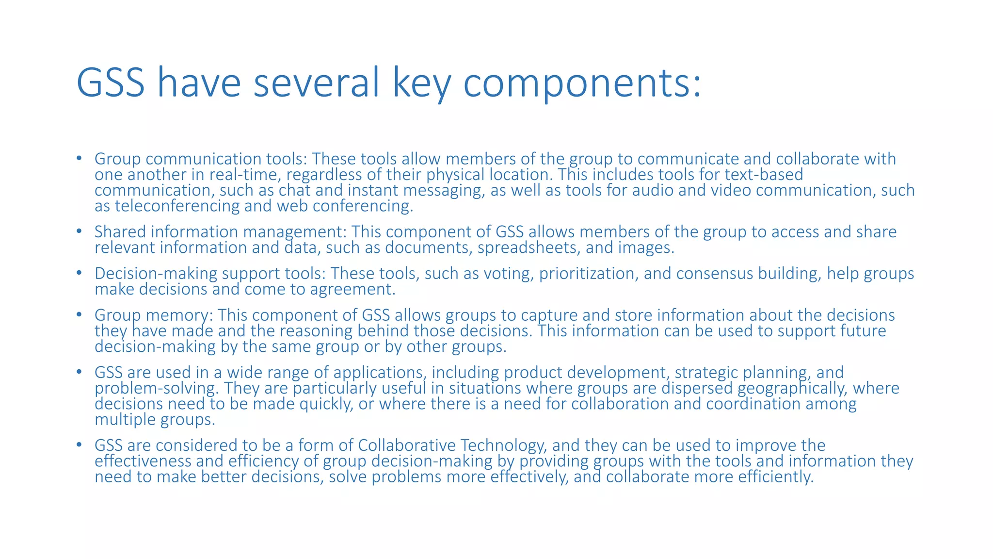 Decision Support System.pptx